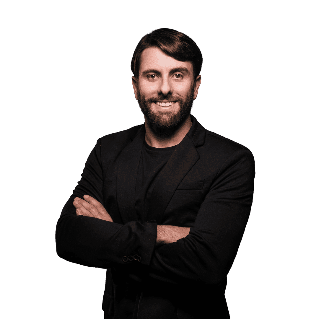 Sucesso Financeiro Empresarial - Samuel M Basso