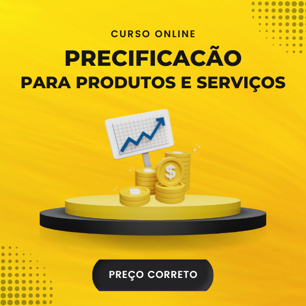 Cursos - Samuel M Basso