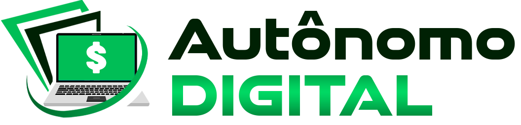Autônomo Digital - Samuel M Basso